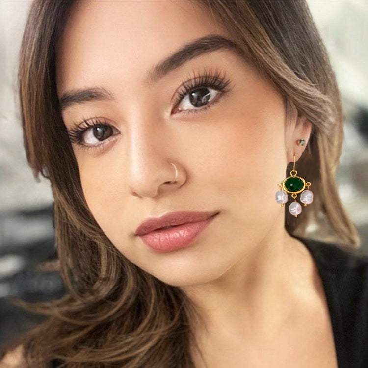 triple perla jade drop – robertachiarella.com